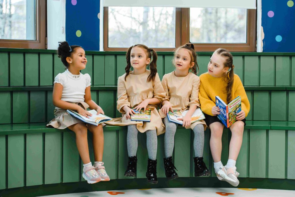 Homepage - Range High School